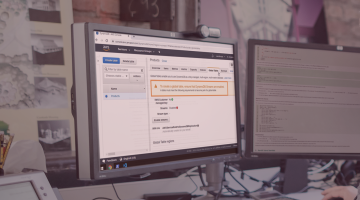 Creating a Responsive Layout with Bootstrap 4 Grid | My Mooc
