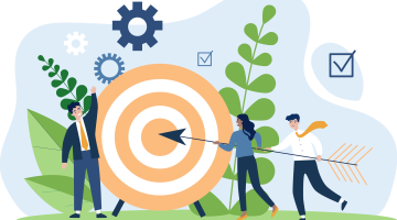 L'orientation client – Comprendre les clients, les convaincre et les ...