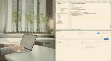 Debugging and Error Handling in Spring Framework 5 | My Mooc