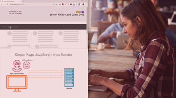 Building Server-side Rendered React Apps for Beginners | My Mooc