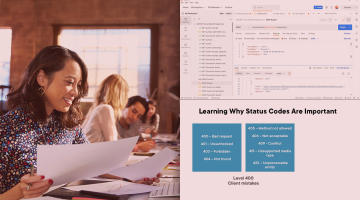ASP.NET Core Web API Deep Dive | My Mooc