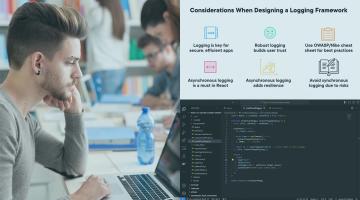 Secure Coding in React | My Mooc