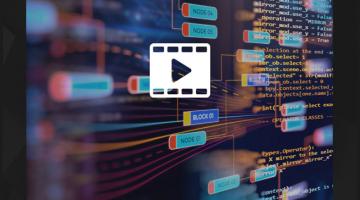 Fundamentals of Object Oriented Programing - C++ | My Mooc