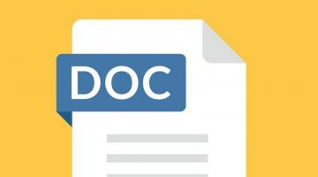 Découvrez 13 astuces pour profiter au mieux de Google Docs. | My Mooc