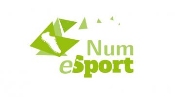 Num e-Sport. Le numérique sportif | My Mooc