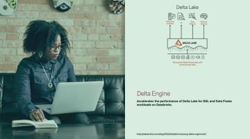 Getting Started with Delta Lake on Databricks | My Mooc