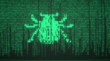 Defensive Programming and Debugging | My Mooc