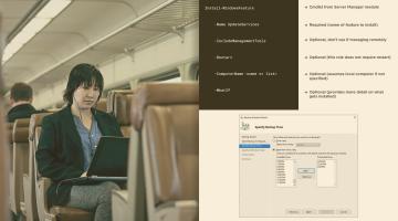 Maintaining and Monitoring Windows Server 2019 | My Mooc