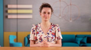 Planifiez votre distribution avec Excel | My Mooc