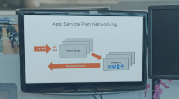 Managing Microsoft Azure App Service Plan | My Mooc