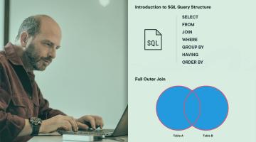 SQL Server Data Manipulation Essentials | My Mooc