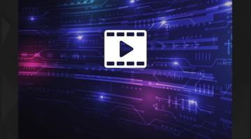 Create a Dark Moody Atmospheric 2D Game with Unity and C# | My Mooc