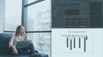 Integrating TeamCity 2020 into Existing Workflows | My Mooc