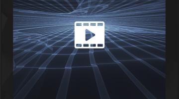 Microsoft Power BI - The Complete Masterclass [2023 EDITION] | My Mooc