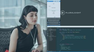 React Native Fundamentals | My Mooc