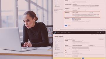 Deploying Applications with TeamCity | My Mooc