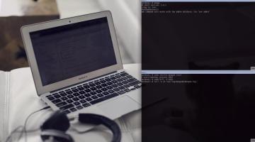 MongoDB 3 Administration | My Mooc