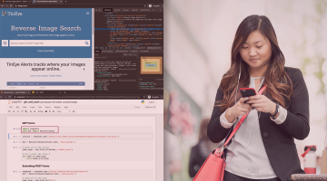 Advanced Web Scraping Tactics: Python 3 Playbook | My Mooc