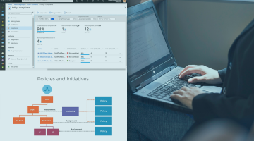 Microsoft Azure DevOps Engineer: Implementing Infrastructure Control and Compliance | My Mooc