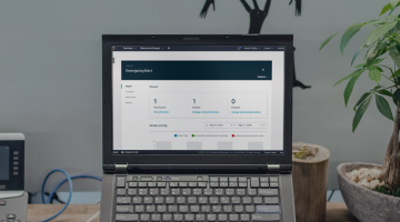 Triggering Lambda Functions from Simple Devices with AWS IoT 1-Click | My Mooc