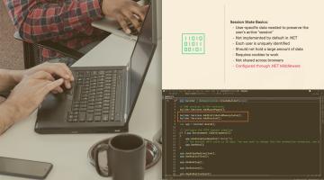 ASP.NET Core 6 Playbook | My Mooc
