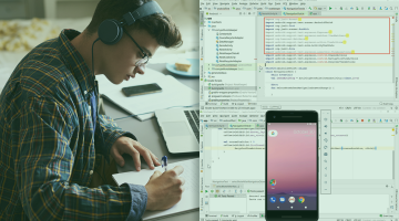 Android Apps with Kotlin: RecyclerView and Navigation Drawer | My Mooc