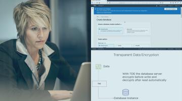 Amazon RDS: Best Practices | My Mooc