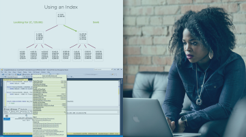 Designing and Implementing SQL Server Database Indexes | My Mooc