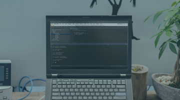 Scala 2: The Big Picture | My Mooc