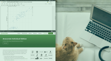 Build Your First Data Visualization with Bokeh | My Mooc