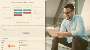 Building Your First ETL Pipeline Using Azure Databricks | My Mooc