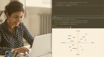 Rust Fundamentals | My Mooc