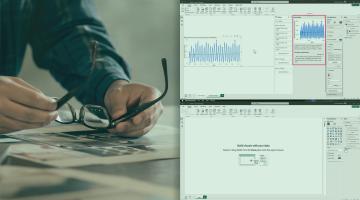 Visualize Data Trends with SQL Server and Power BI | My Mooc