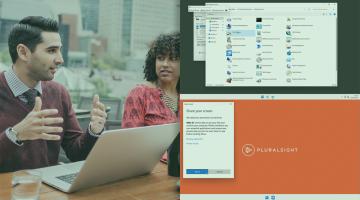 Windows 11 Troubleshooting: Remote Support and Hybrid Working | My Mooc