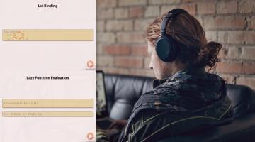 Haskell Fundamentals Part 1 | My Mooc