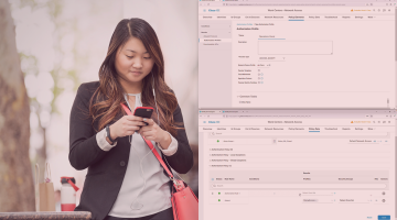 Cisco Core Security: Secure Network Access Using Cisco ISE | My Mooc