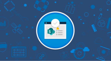 Best practices for error handling in Power Automate flows | My Mooc