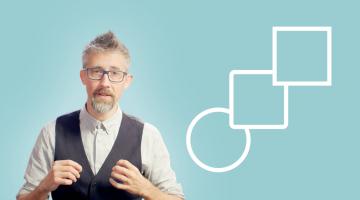 Create Modern CSS Animations | My Mooc