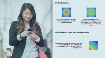 CSS Advanced Features | My Mooc