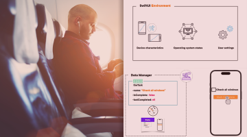 SwiftUI Fundamentals | My Mooc