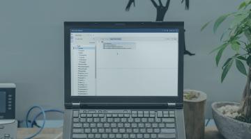 Microsoft Azure Data Explorer - Advanced KQL | My Mooc
