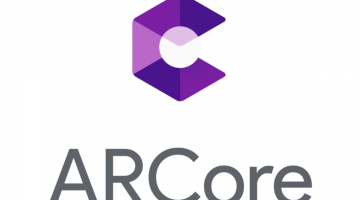 Introduction to Augmented Reality and ARCore | My Mooc