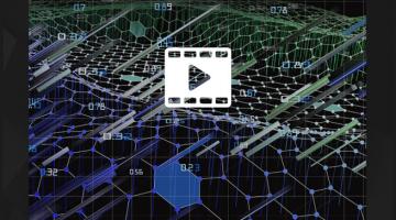 Power BI Masterclass - Python, Finance, and advanced DAX | My Mooc