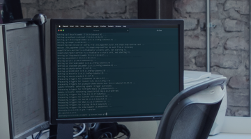 Git 2 Administration | My Mooc