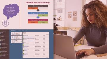 Getting Started with Citrix Application Delivery Controller (ADC) 13 | My Mooc