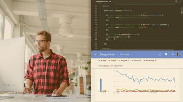 Handling Form Events Using jQuery 3 | My Mooc