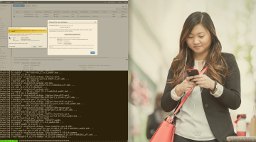 Compliance Auditing with Chef InSpec on Windows and Linux | My Mooc