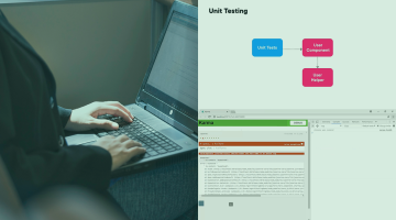 Angular Unit Testing | My Mooc