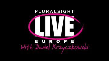 DevOps Culture in Action: A Case Study of DevOps Standardization with Daniel Krzyczkowski | My Mooc