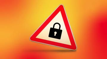 Five tips for protecting yourself from ransomware | My Mooc